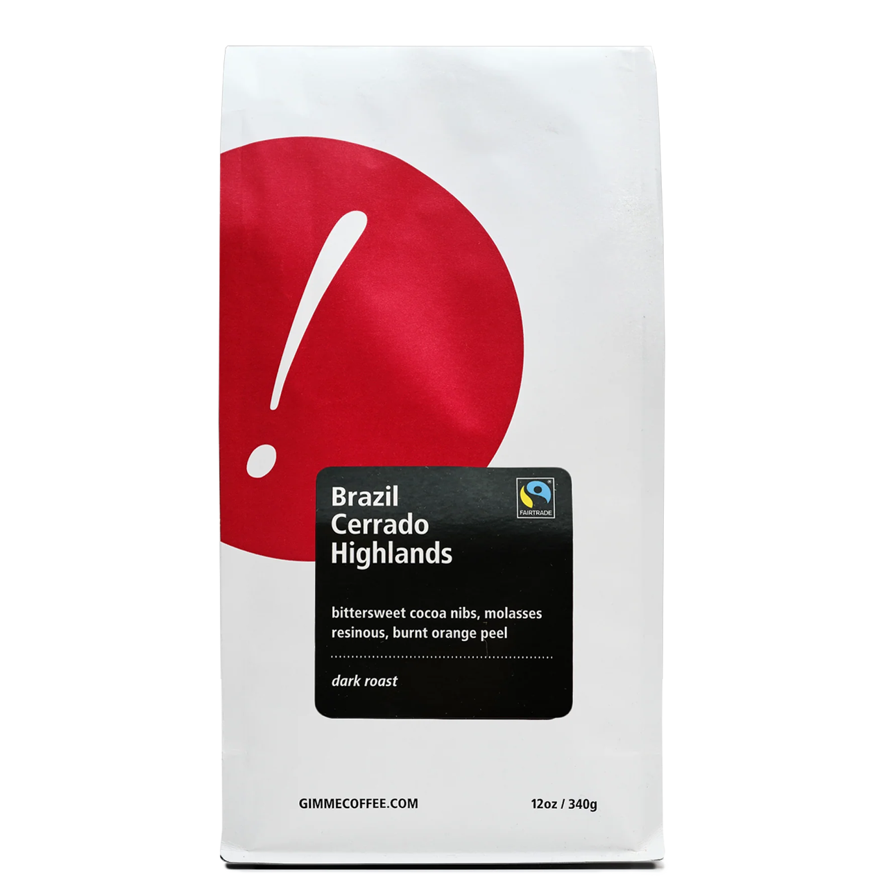 Coffee – Gimme! Coffee