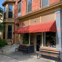 Gimme Coffee Locations & Hours – Gimme! Coffee