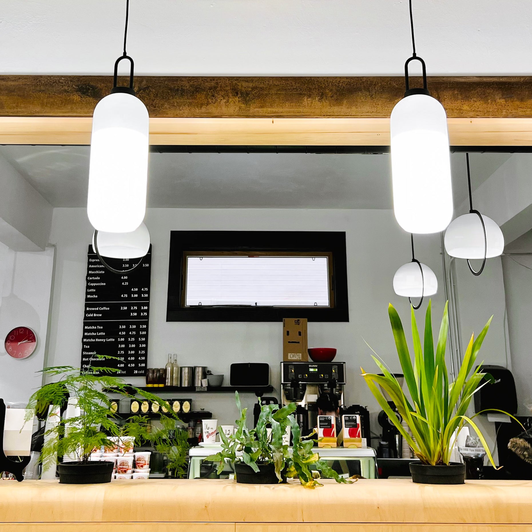 Gimme Coffee Locations & Hours – Gimme! Coffee